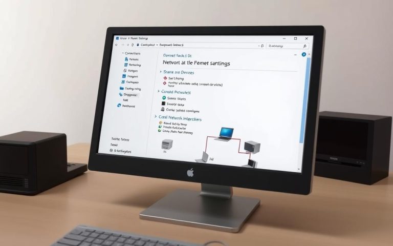 How to Find the Network Name of Your Computer Step-by-Step