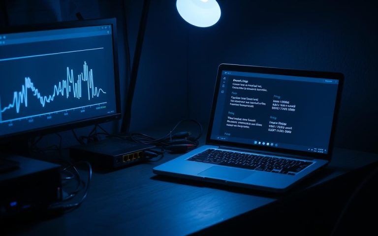 How to Find the Network Name of Your Computer Step-by-Step